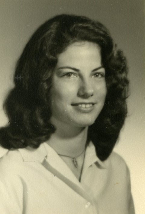 MHS 1965 Senior Class