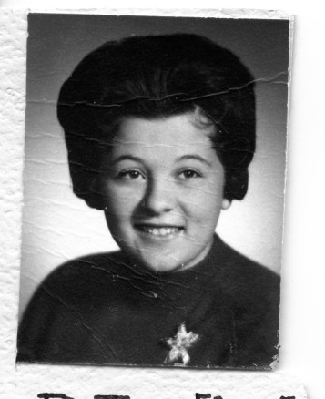 MHS 1970 Senior Class