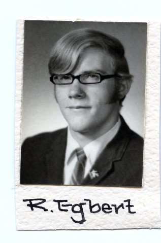 MHS 1970 Senior Class