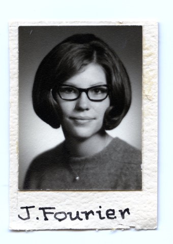 MHS 1970 Senior Class