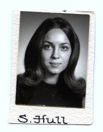 MHS 1970 Senior Class