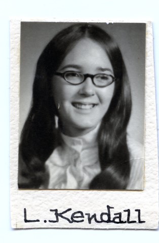 MHS 1970 Senior Class