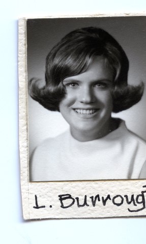 MHS 1970 Senior Class