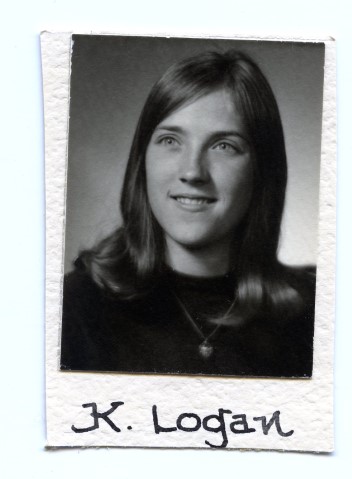 MHS 1970 Senior Class