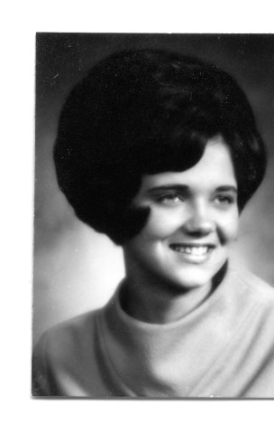 MHS 1971 Senior Class