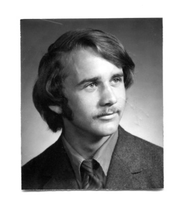 MHS 1973 Senior Class