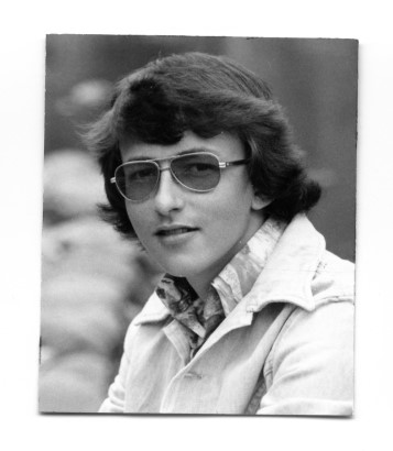 MHS 1977 Senior Class