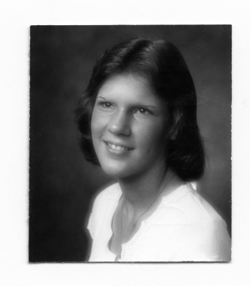 MHS 1978 Senior Class