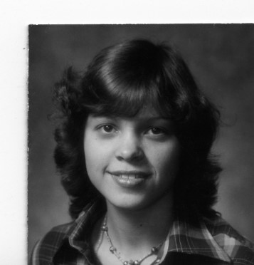 MHS 1978 Senior Class