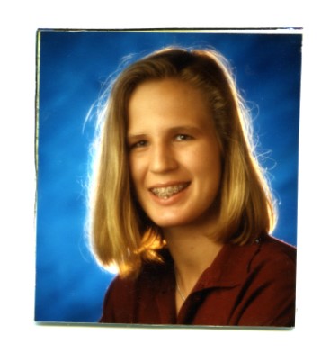 MHS 1992 Senior Class